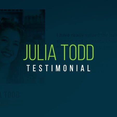 Candidate Testimonials | GAP Talent