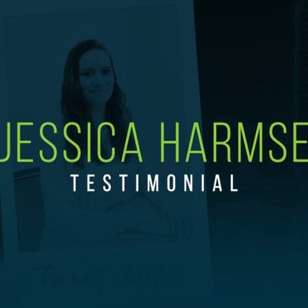 Candidate Testimonials | GAP Talent