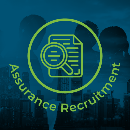 Jobs - Audit Senior / Assistant Manager / Manager - United Kingdom ...