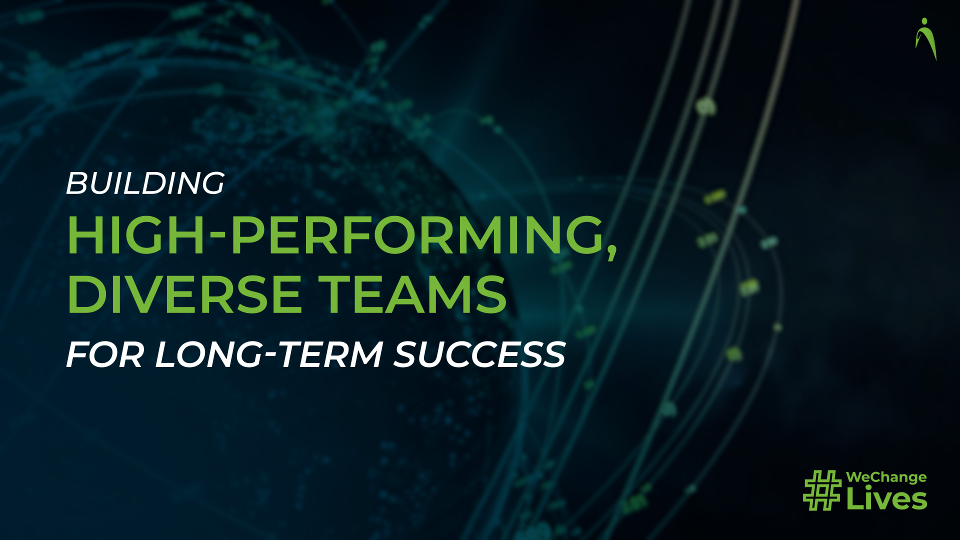 Elevating Global Recruitment: How GAP Talent’s Global Talent Solutions ...