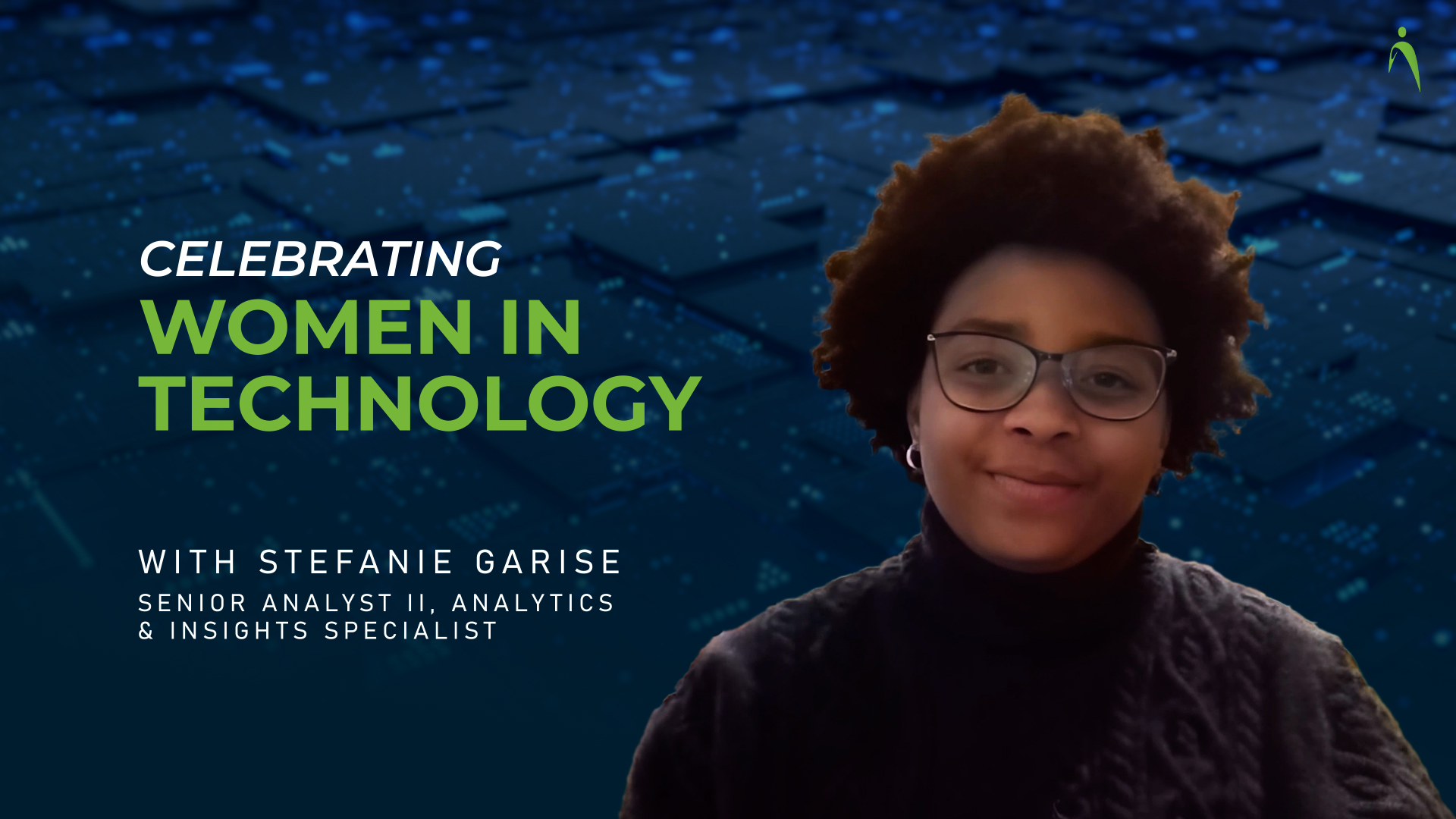 Celebrating Women S Day Empowering Women In Technology