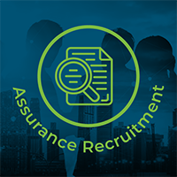 General Ledger Team Leader – Finance | Hybrid Role with Benefits