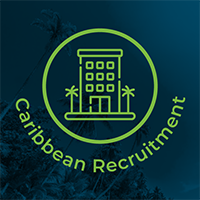 Jobs - Group Director Facilities and Engineering - Caribbean | GAP ...