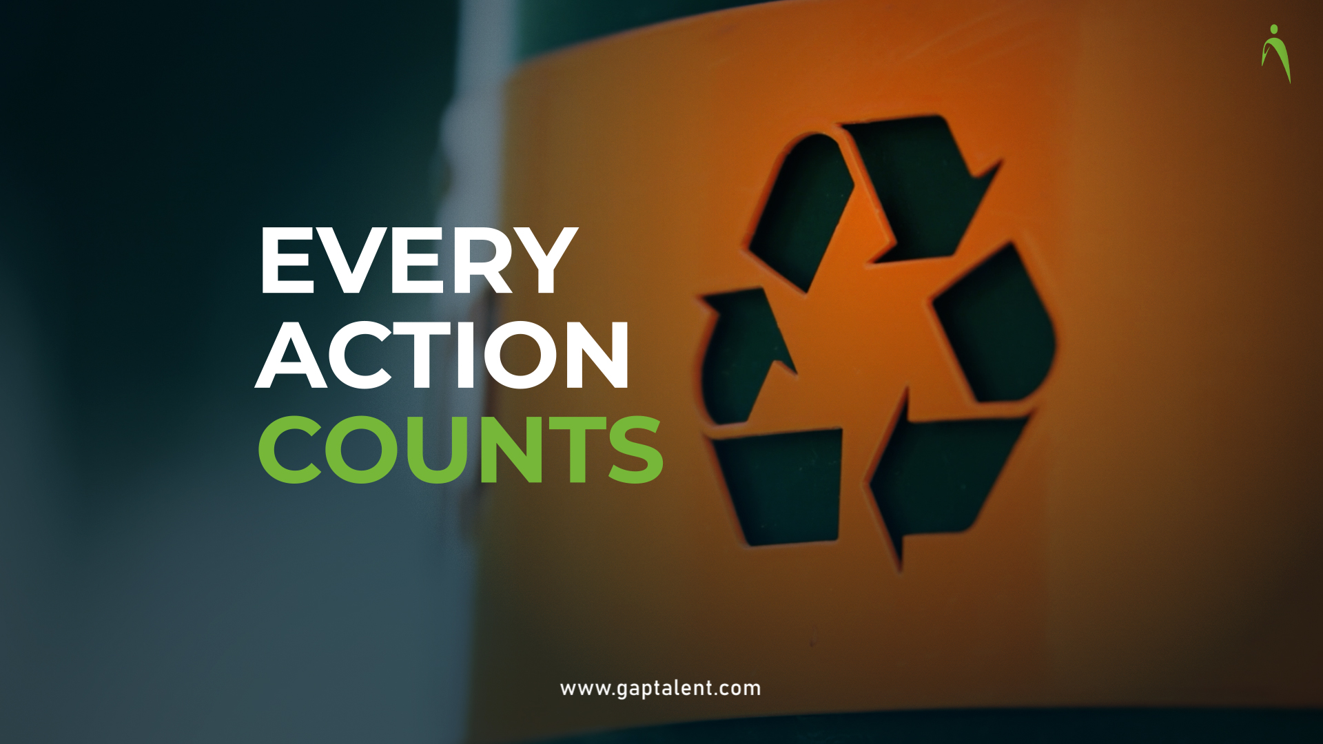 Committed to Responsible Waste Management: A Global Perspective